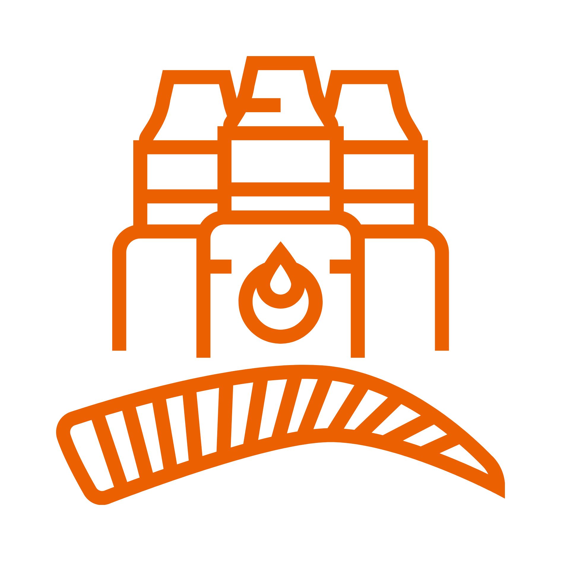 綠色建築 – Victor Building Materials (HK) Limited