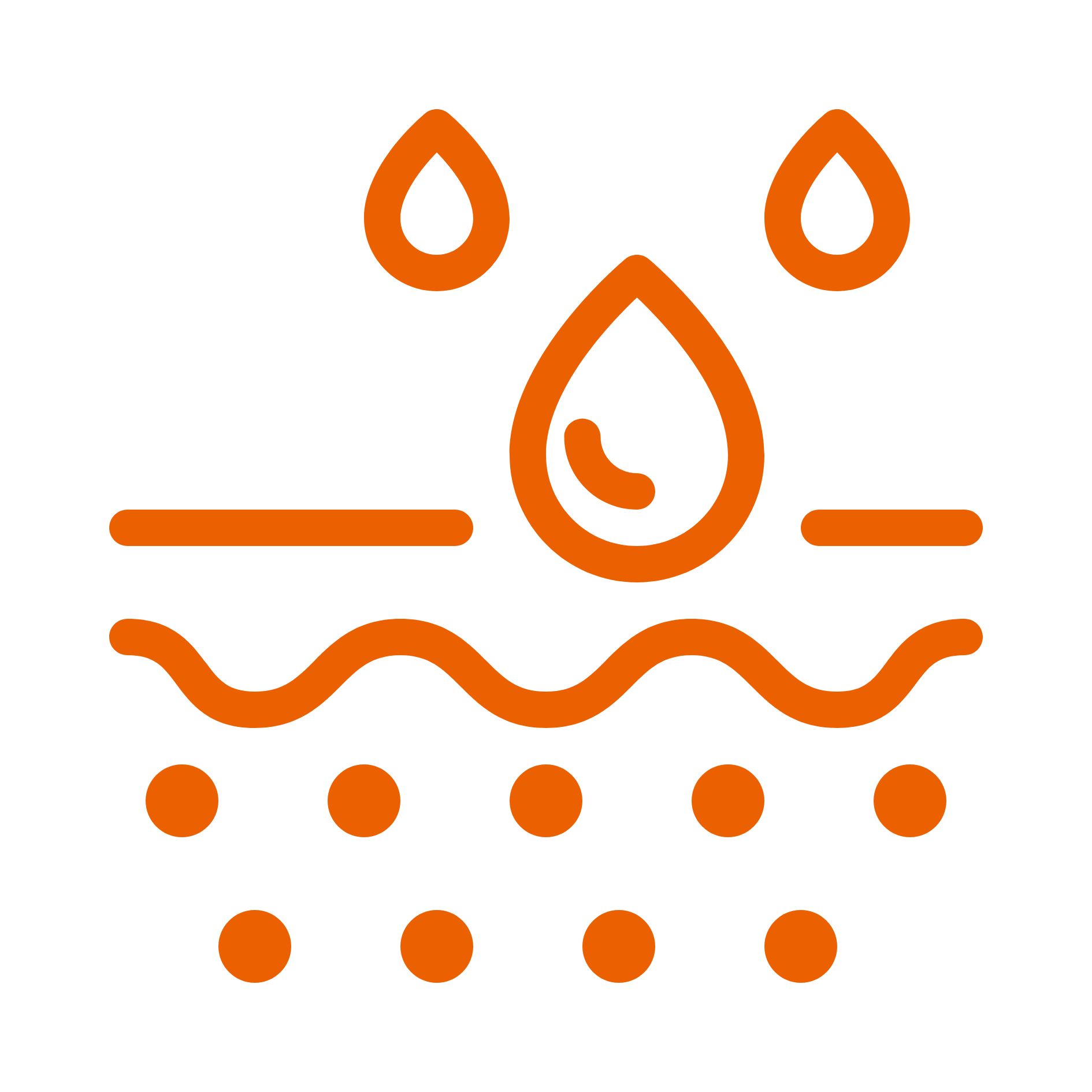 綠色建築 – Victor Building Materials (HK) Limited