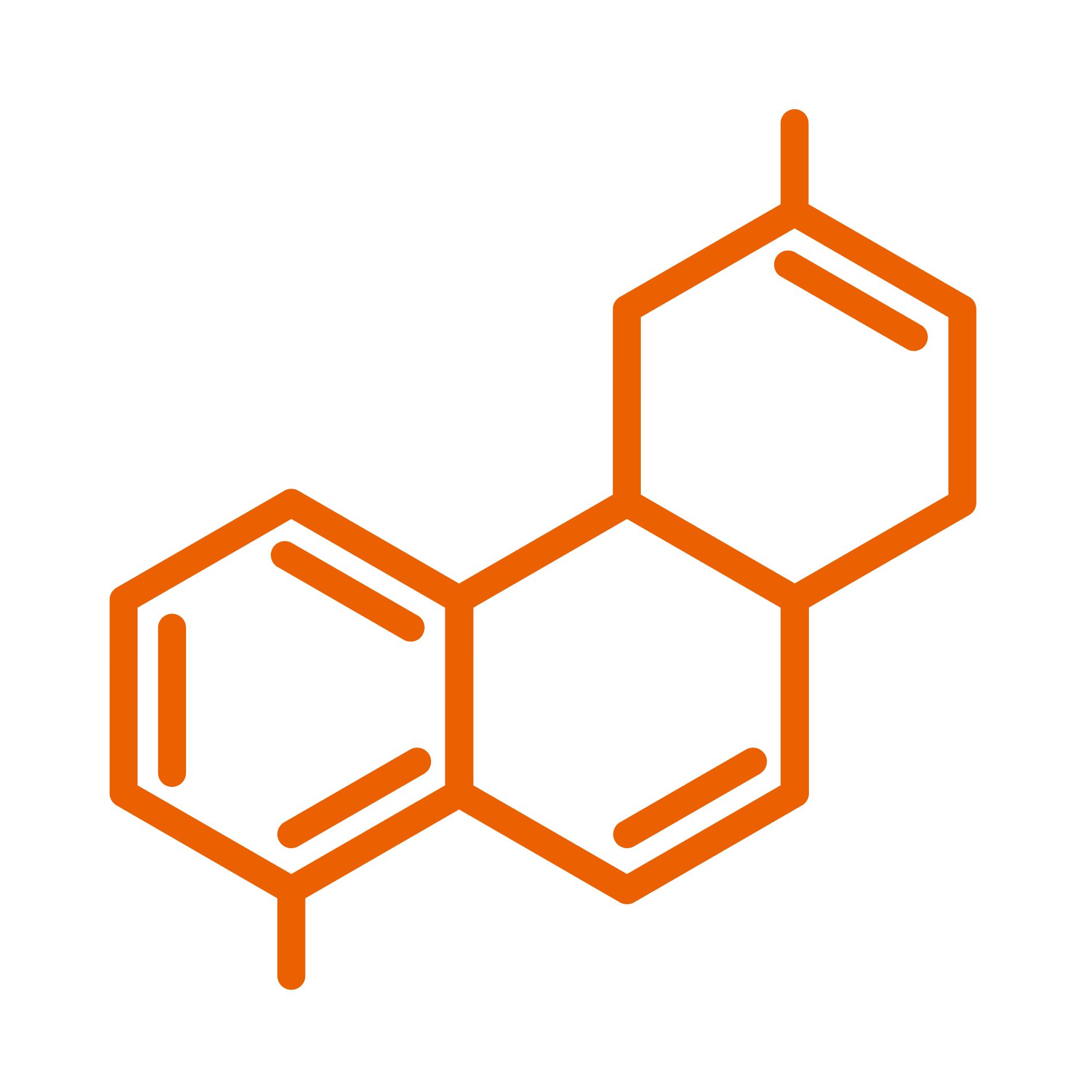 綠色建築 – Victor Building Materials (HK) Limited