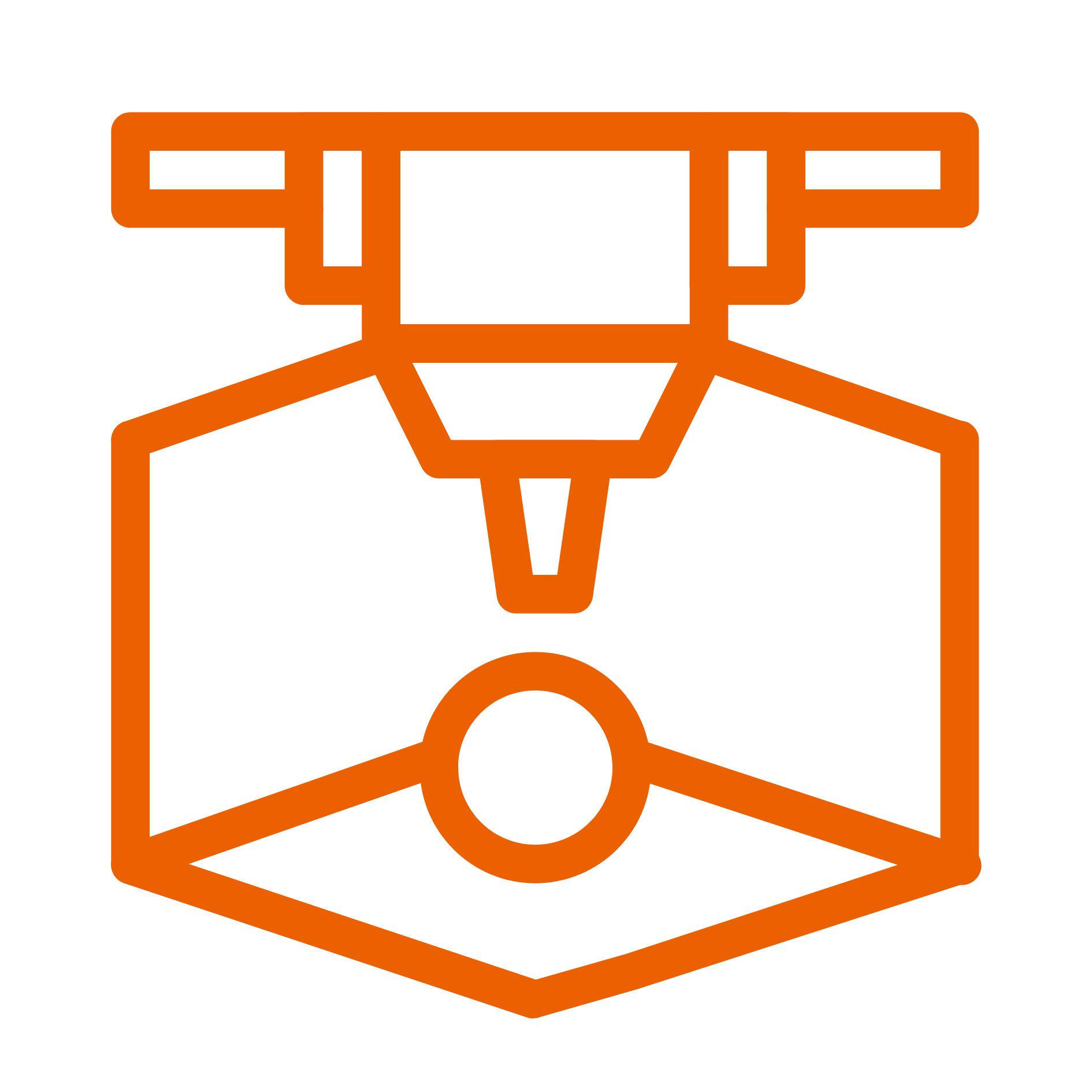 綠色建築 – Victor Building Materials (International) Limited