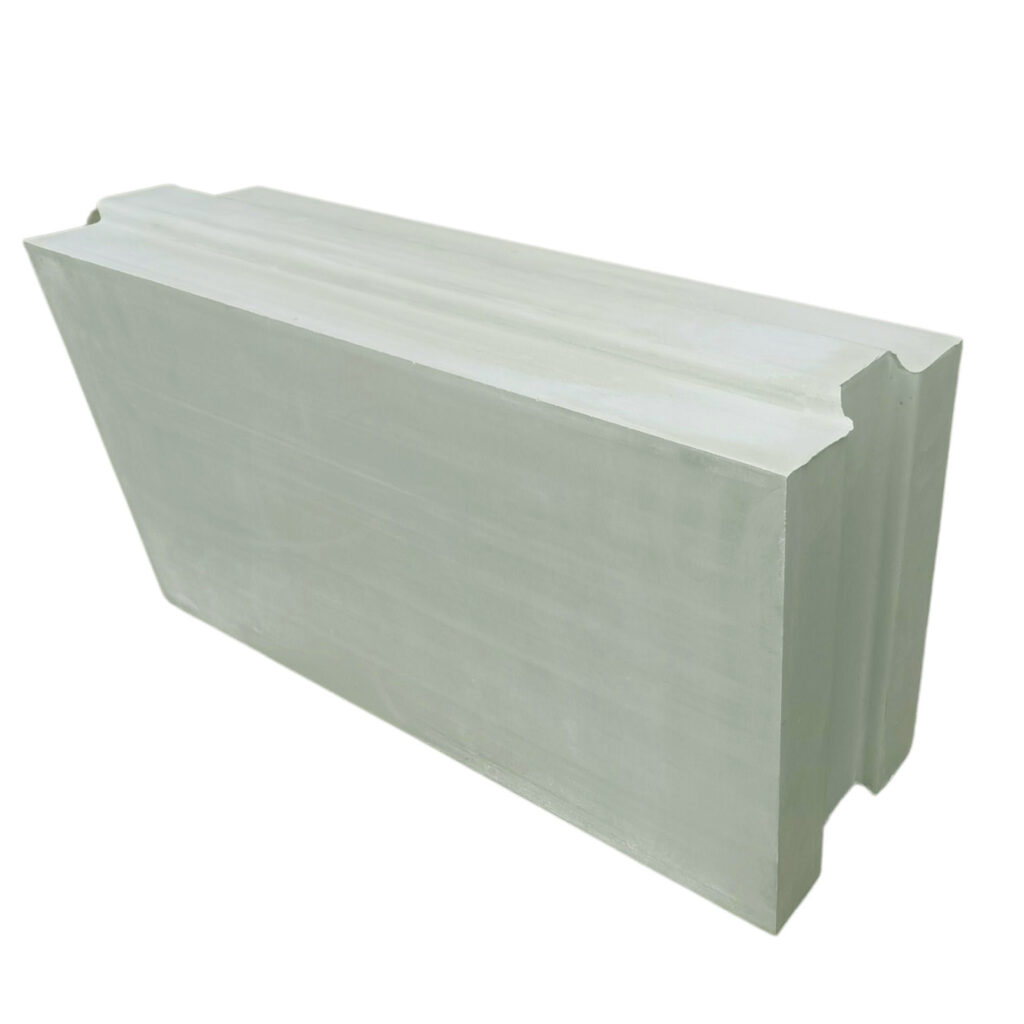 Victor Building Materials (HK) Limited