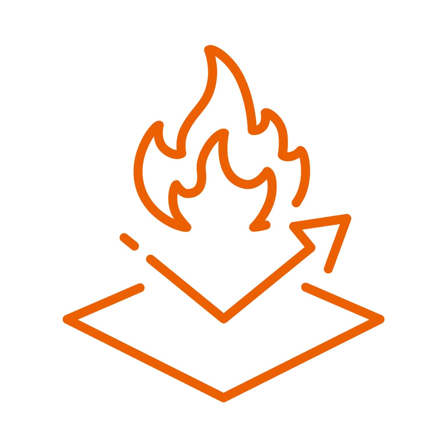 Victor Building Materials (HK) Limited