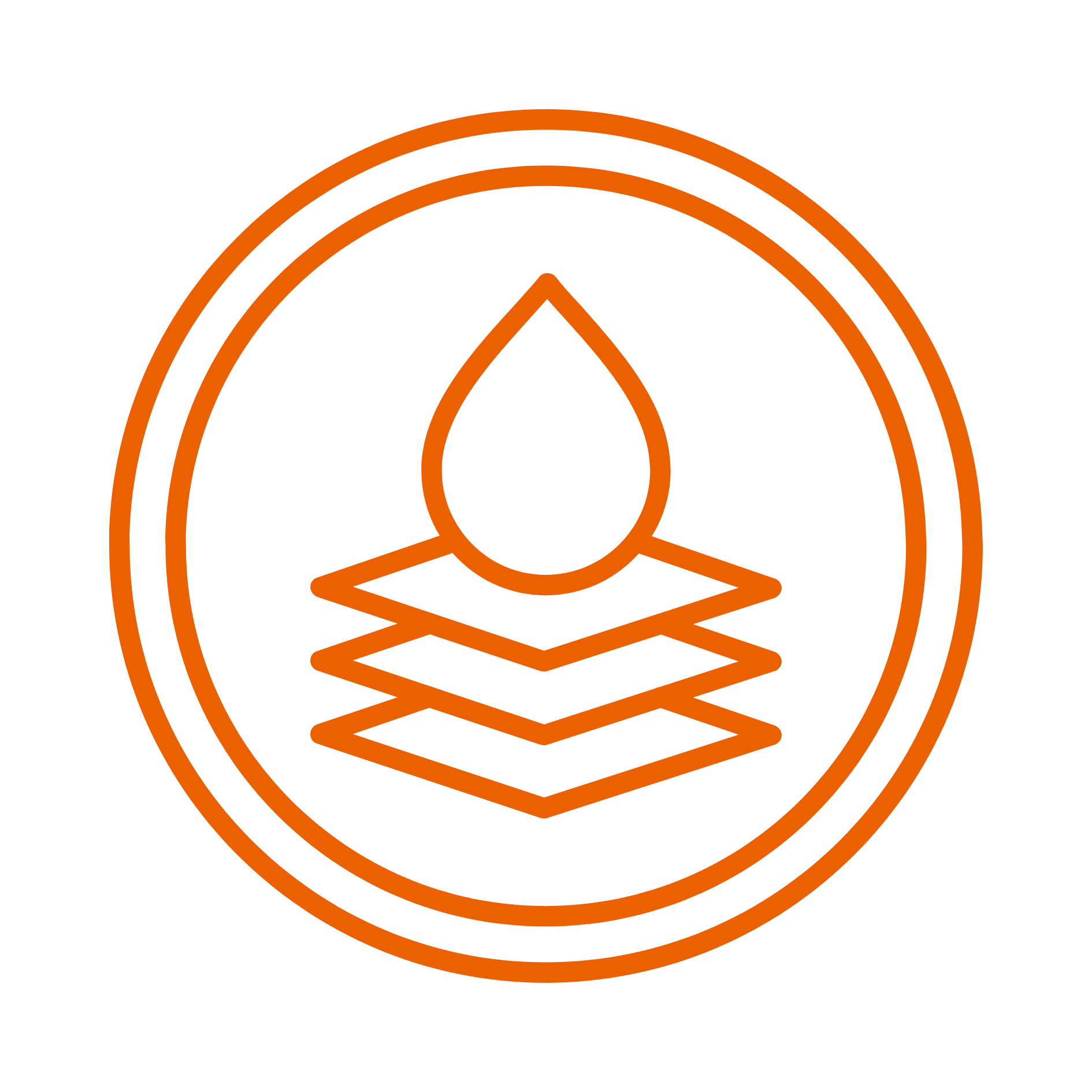 Victor Building Materials (HK) Limited