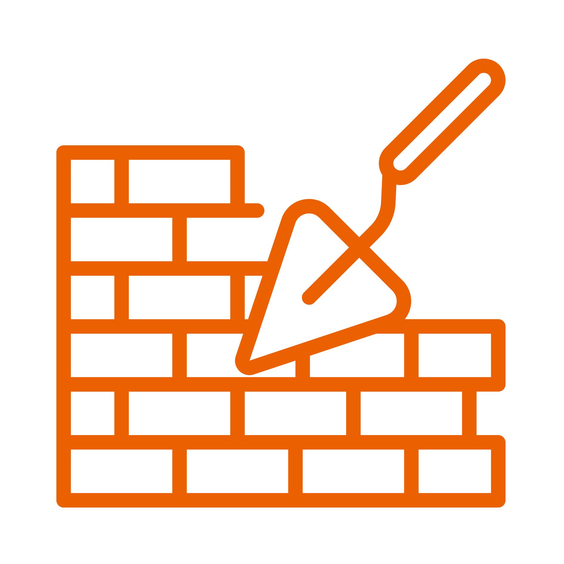 Victor Building Materials (HK) Limited