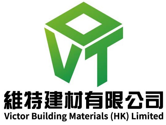 產品 – Victor Building Materials (HK) Limited