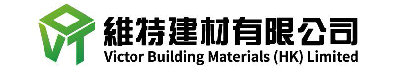 Victor Building Materials (HK) Limited